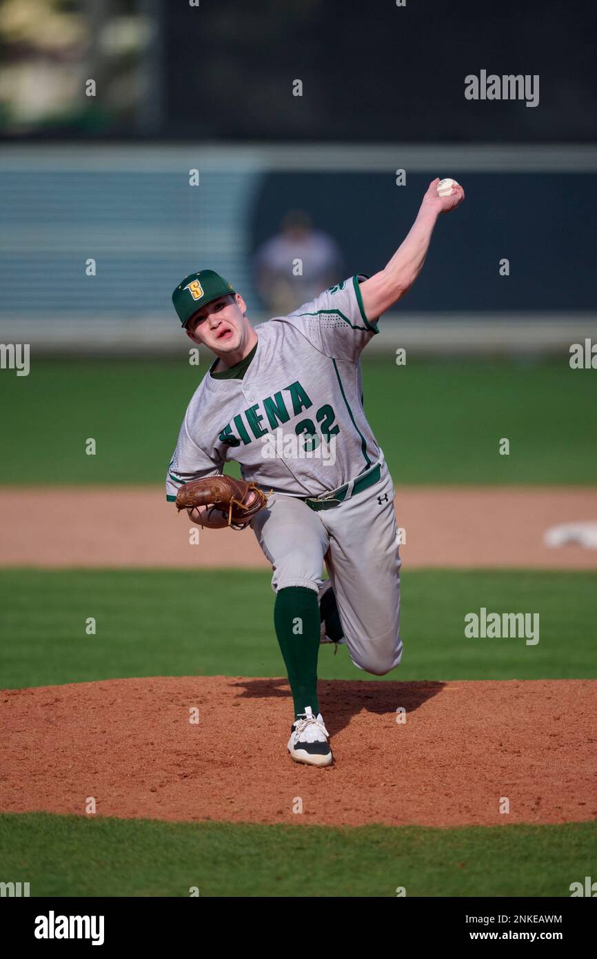 Brendan quigley hi-res stock photography and images - Alamy