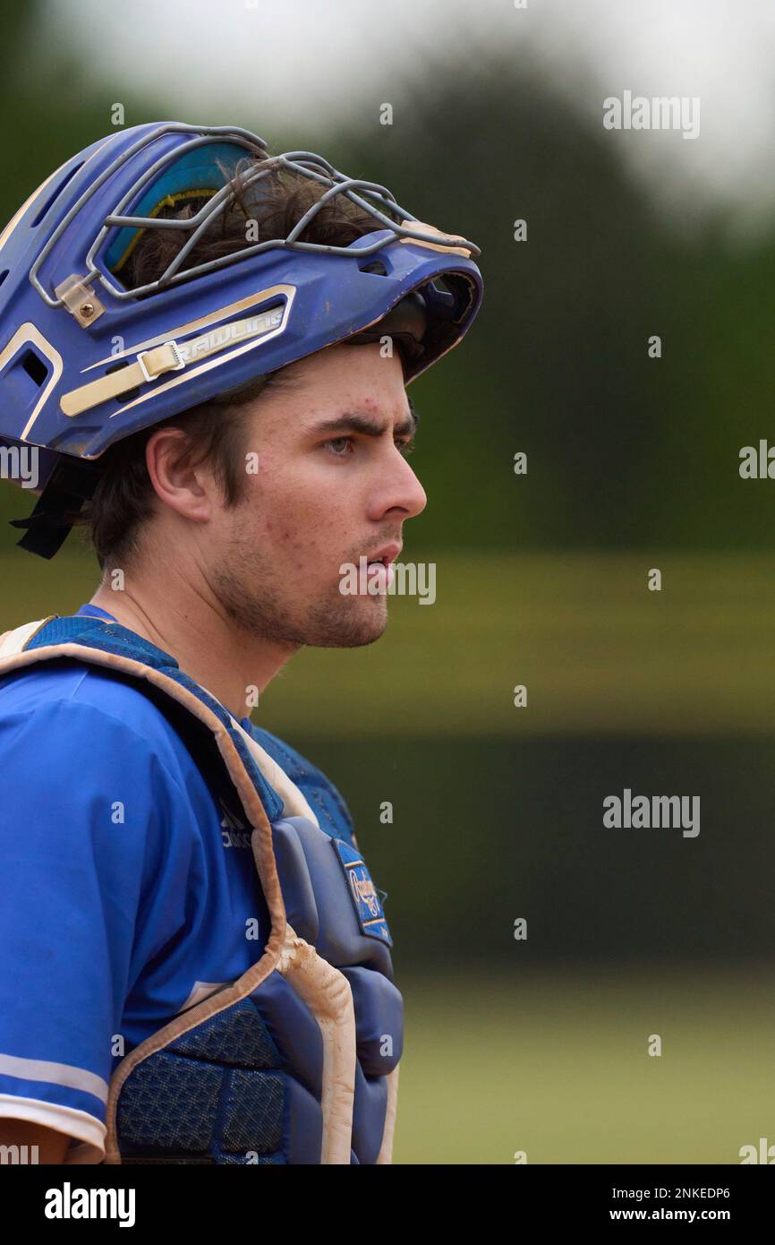 Drew cavanaugh hi-res stock photography and images - Alamy