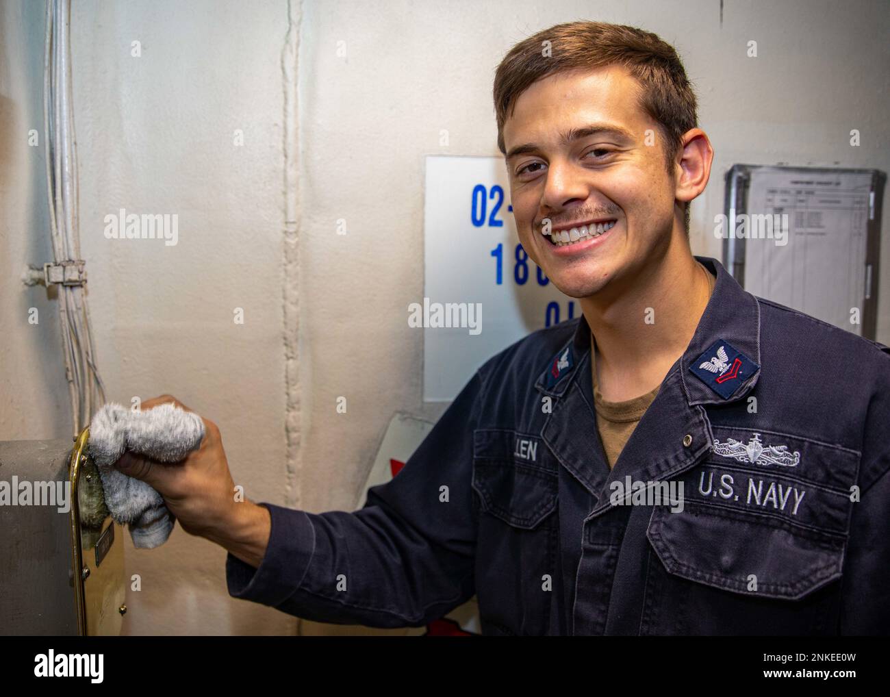 A Sacramento, California, native and 2016 El Camino High School ...