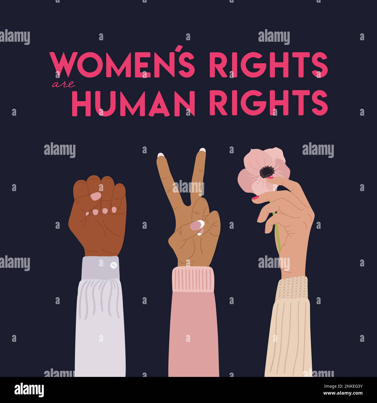 V power Stock Vector Images - Alamy