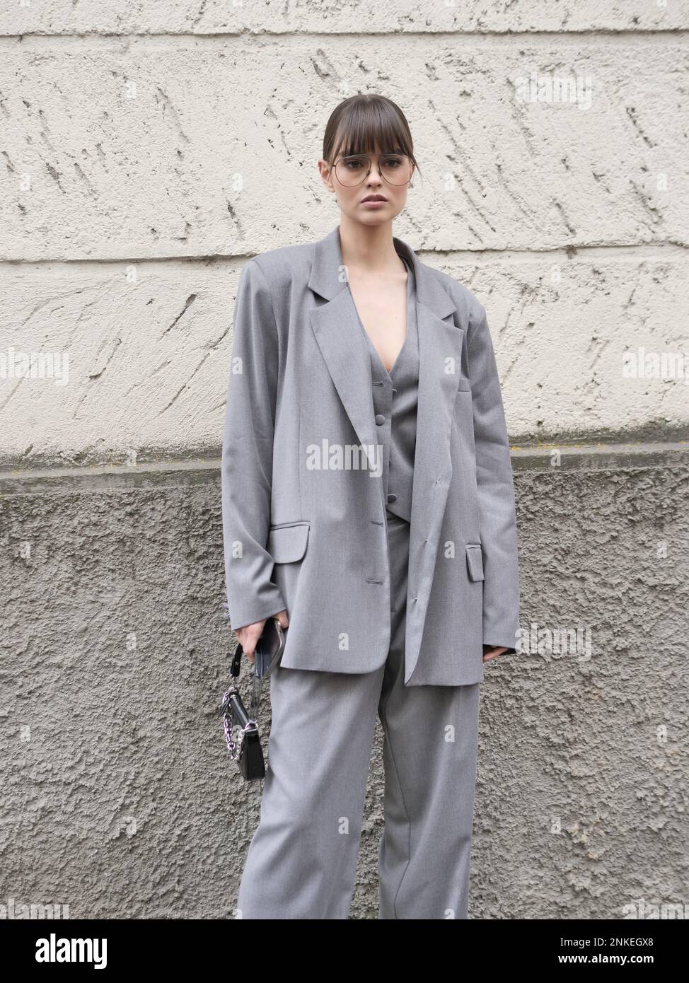 Vladislava evtushenko where hi-res stock photography and images - Alamy