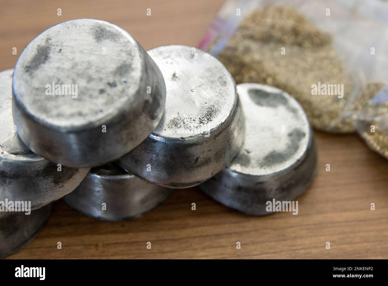 Diamond saber hi-res stock photography and images - Alamy