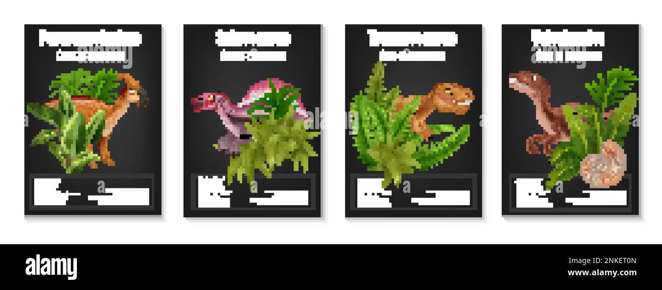 Herbivore And Carnivore Dinosaurs at Michael Holcomb blog