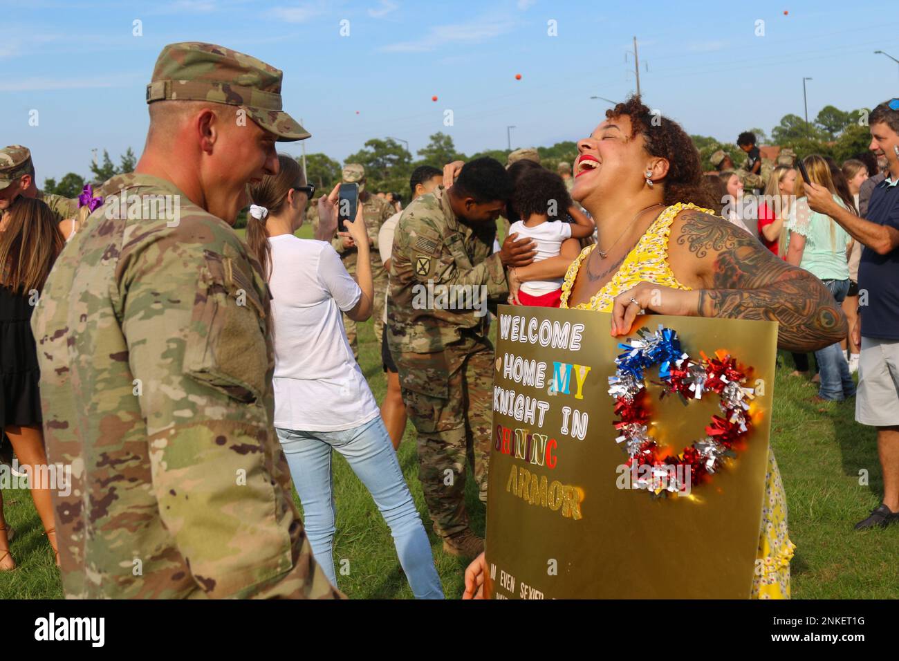 A Soldier assigned to 1st Battalion, 64th Armor Regiment, 1st Armored ...