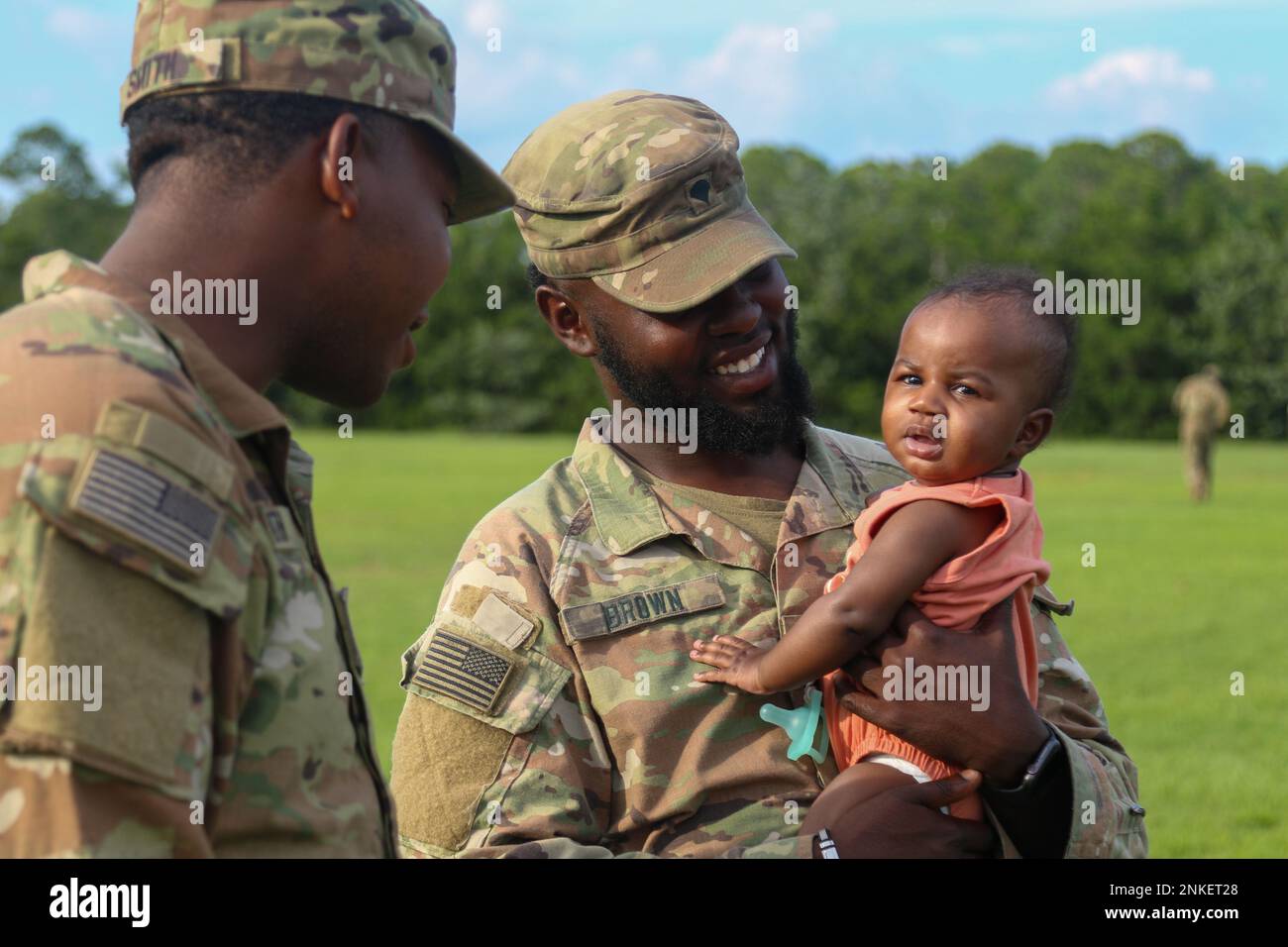 Melvin stewart hi-res stock photography and images - Alamy