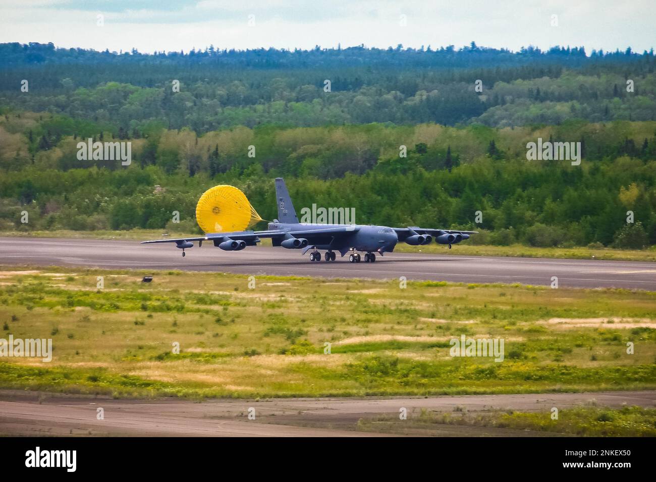 The Loring Commerce Centre welcomes home an old friend August 11th ...