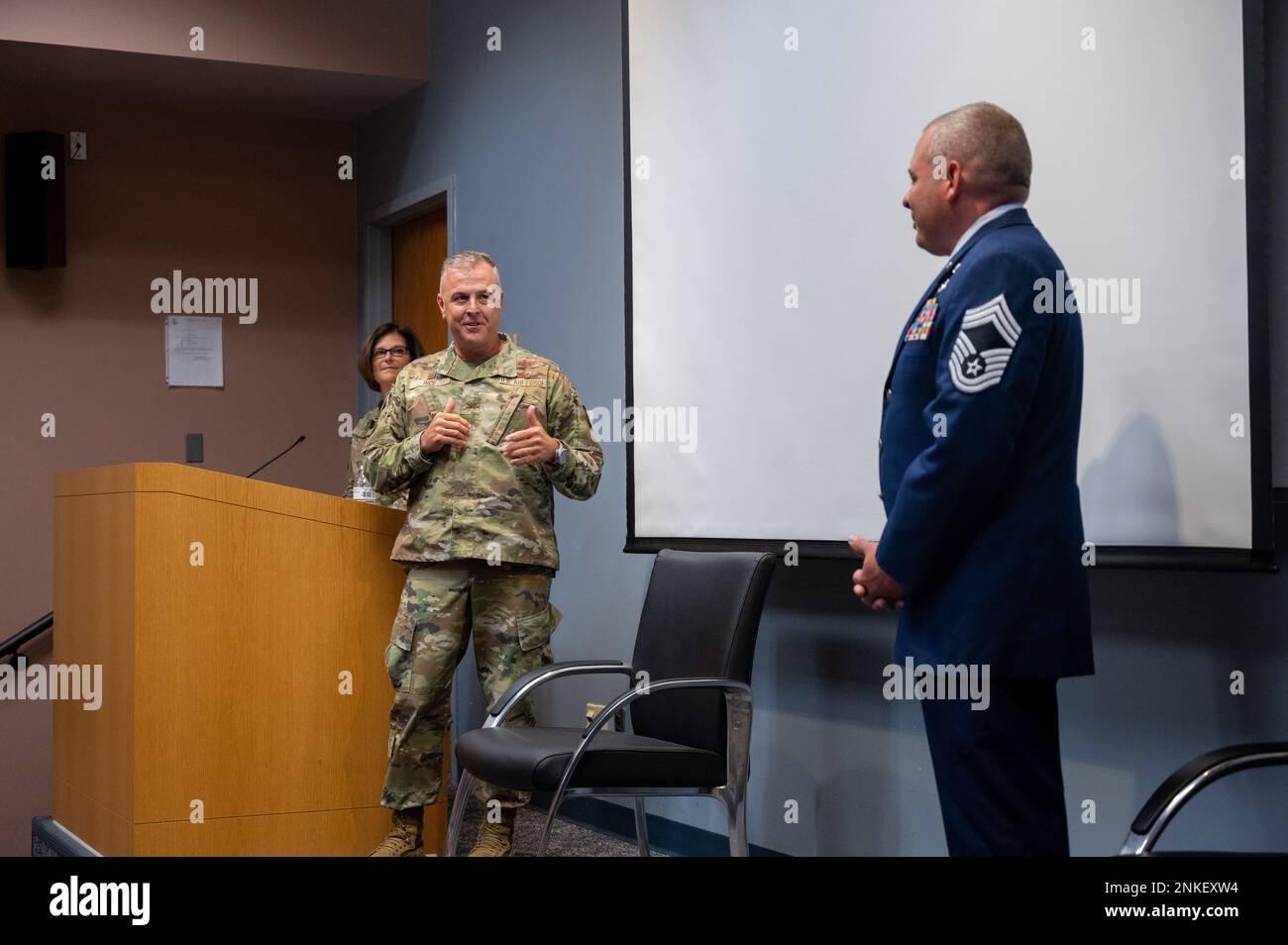 Andrew edenburn hi-res stock photography and images - Alamy