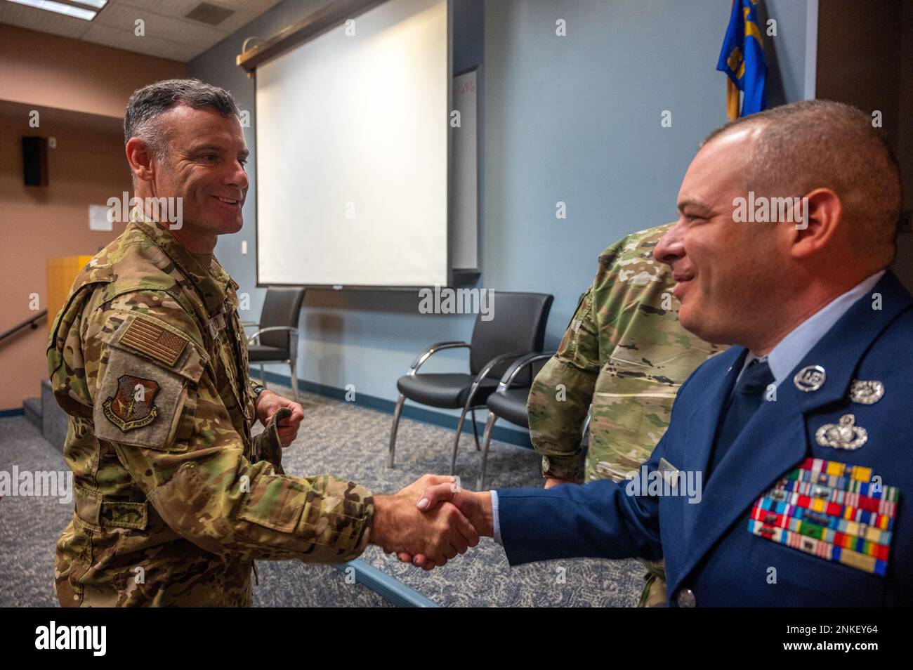 Andrew edenburn hi-res stock photography and images - Alamy