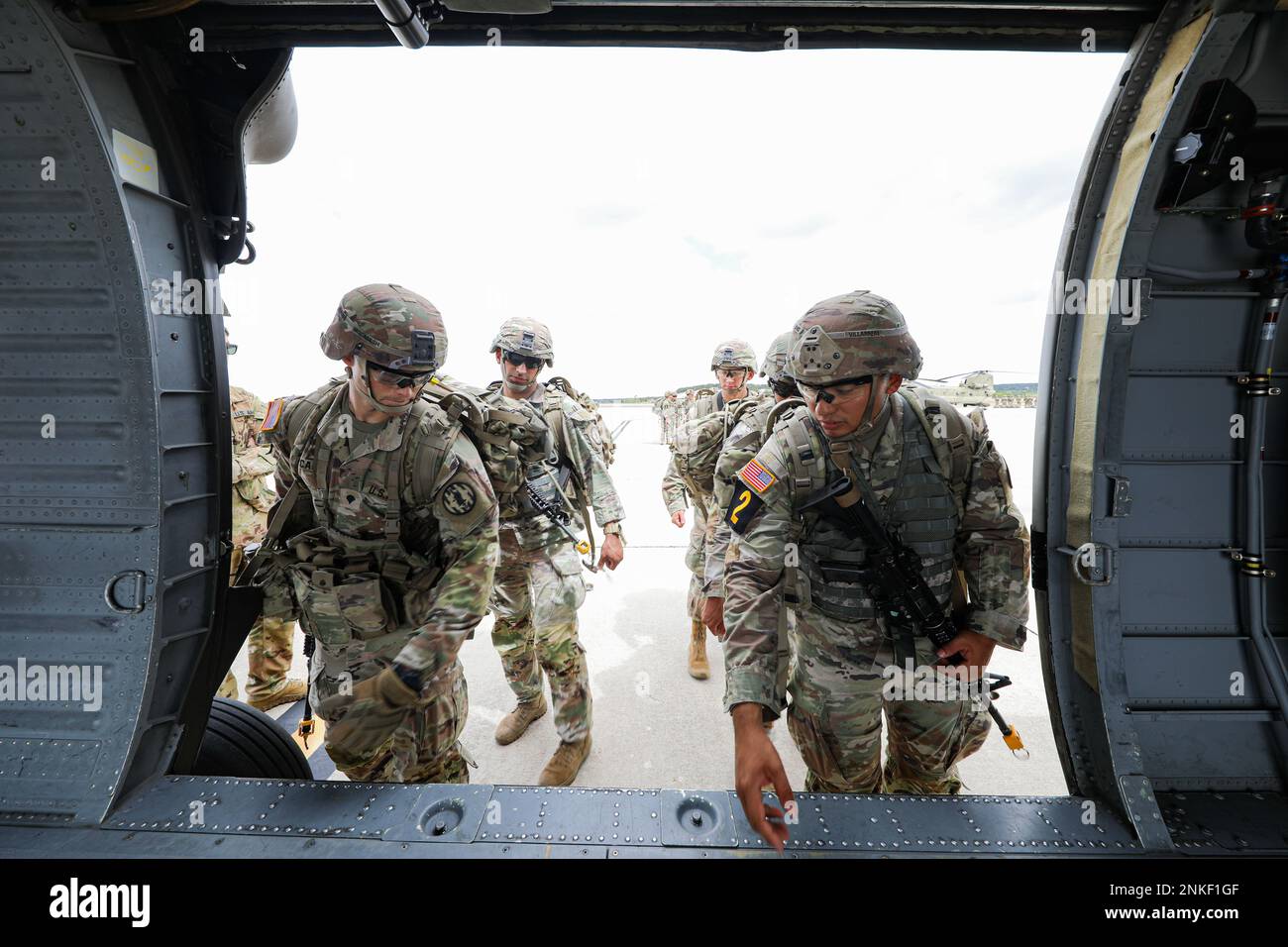 60 years of the red army hi-res stock photography and images - Alamy