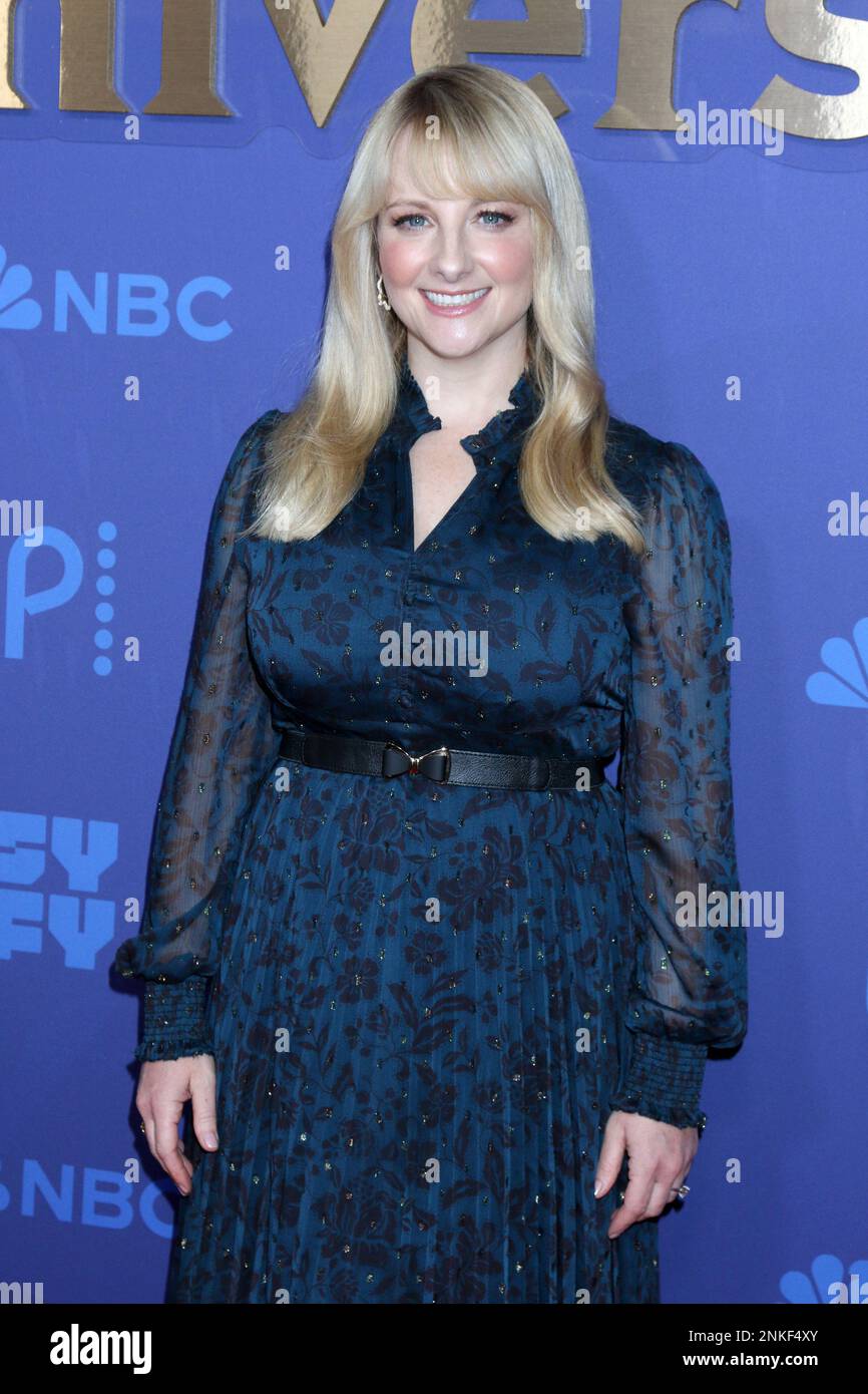 NBCUniversal Press Tour Red Carpet at the Langham Pasadena Hotel on ...