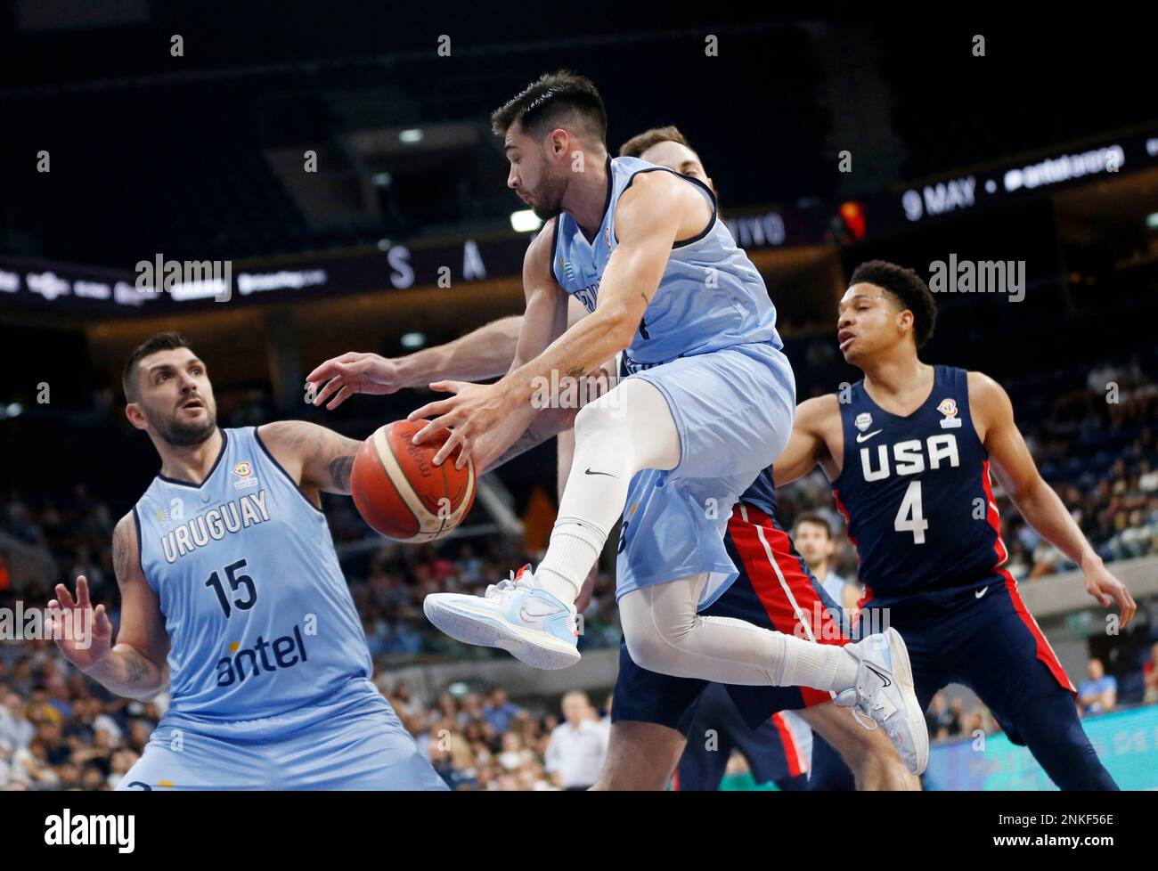 Luciano parodi hi-res stock photography and images - Alamy