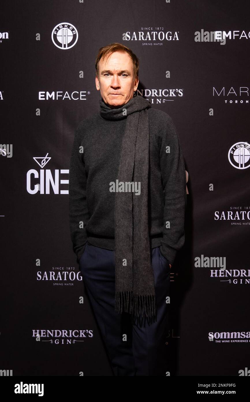 “FAIRYLAND” Festival Screening Party at the Zooz Cinema Center ...