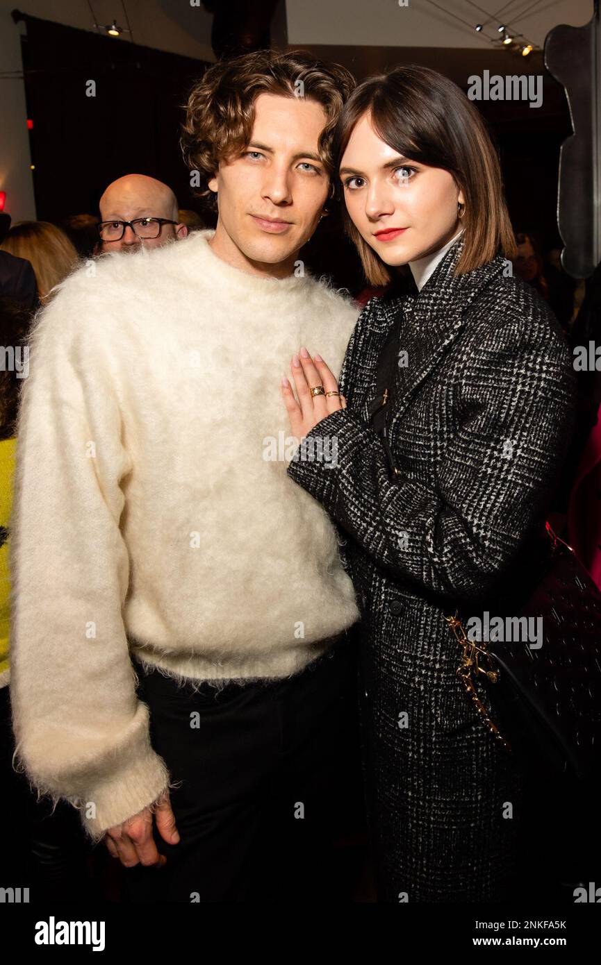 “FAIRYLAND” Festival Screening Party at the Zooz Cinema Center ...