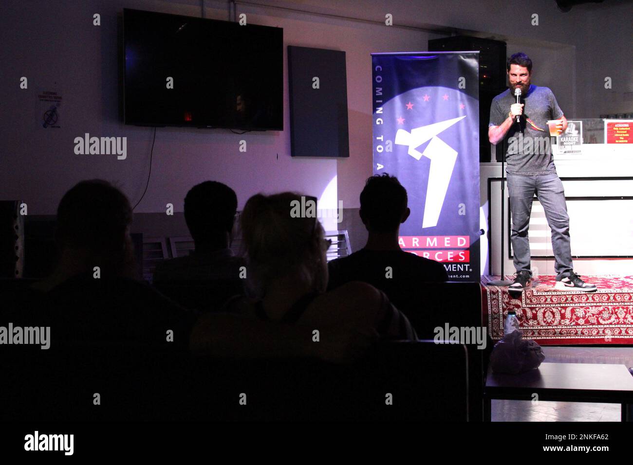 Steven s briggs hi-res stock photography and images - Alamy