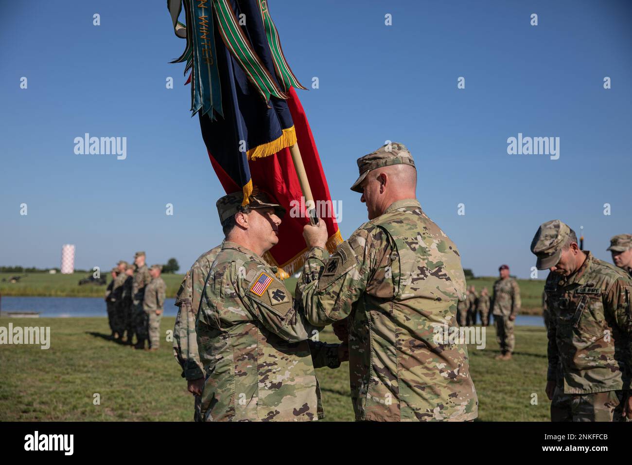 45coc22 hi-res stock photography and images - Alamy