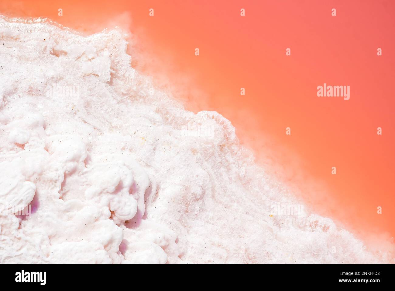 Panning close up white water hi-res stock photography and images - Alamy