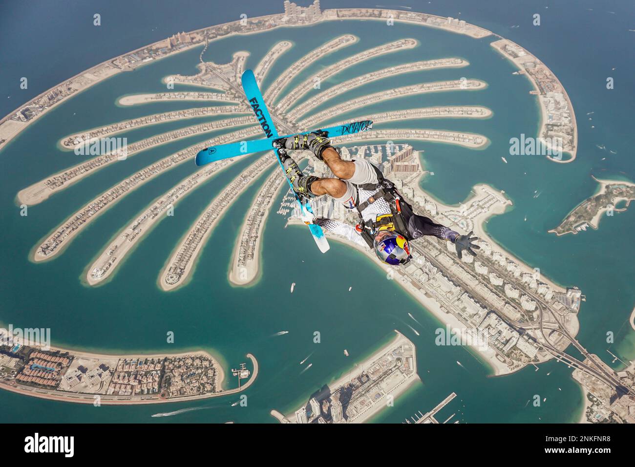 Bull fred hi-res stock photography and images - Alamy