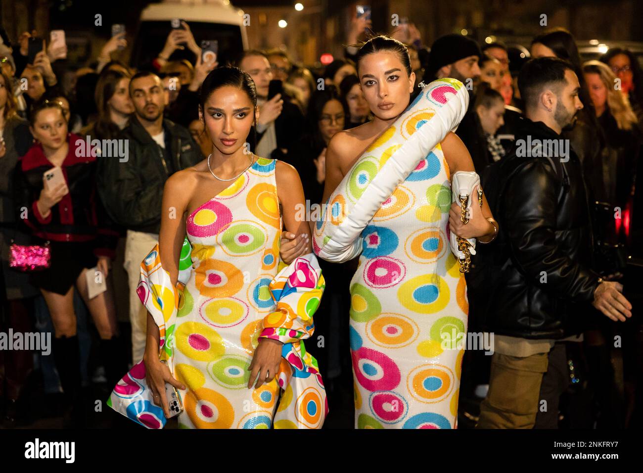 Hala abdallah hi-res stock photography and images - Alamy