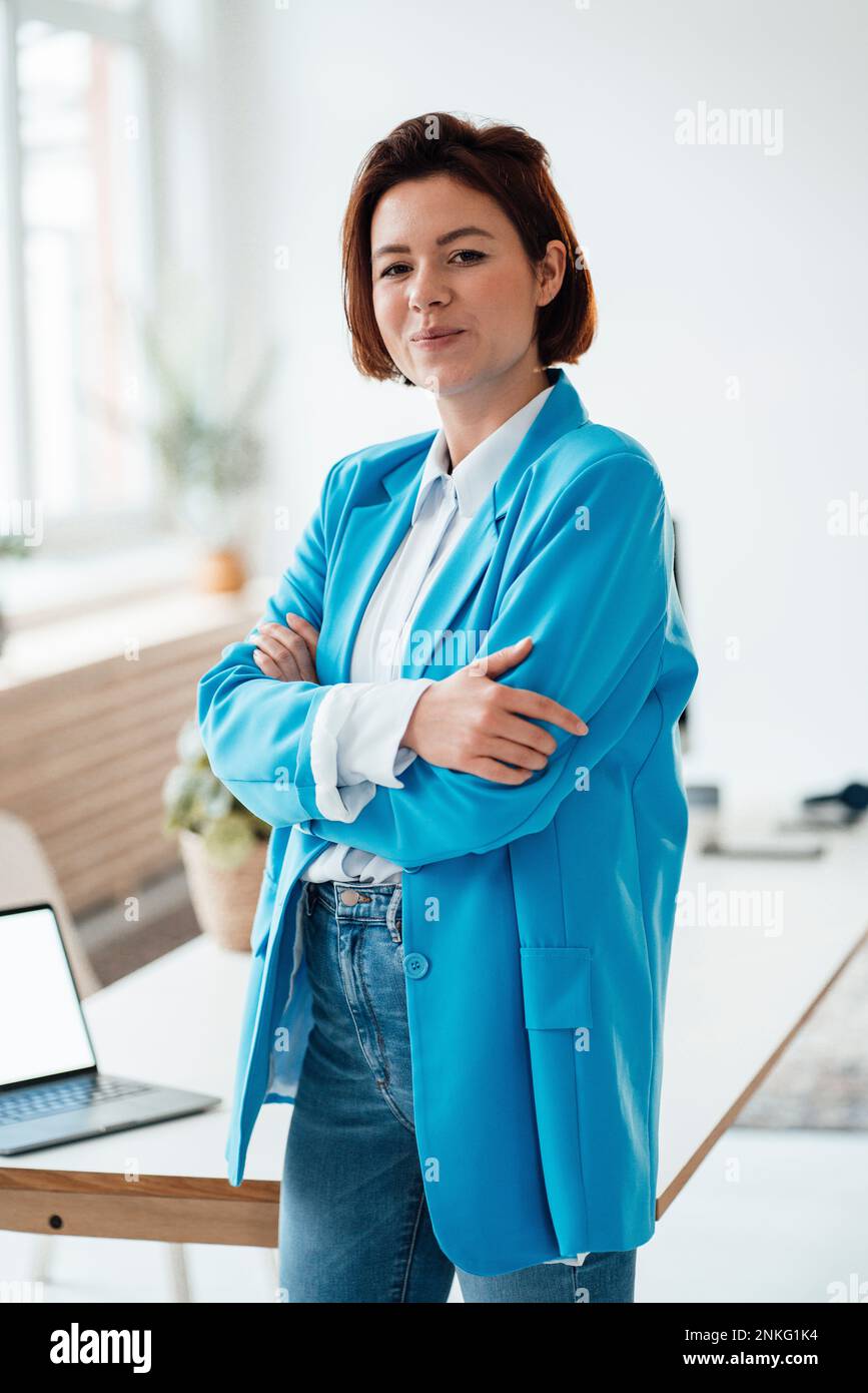 Long standing career hi-res stock photography and images - Alamy