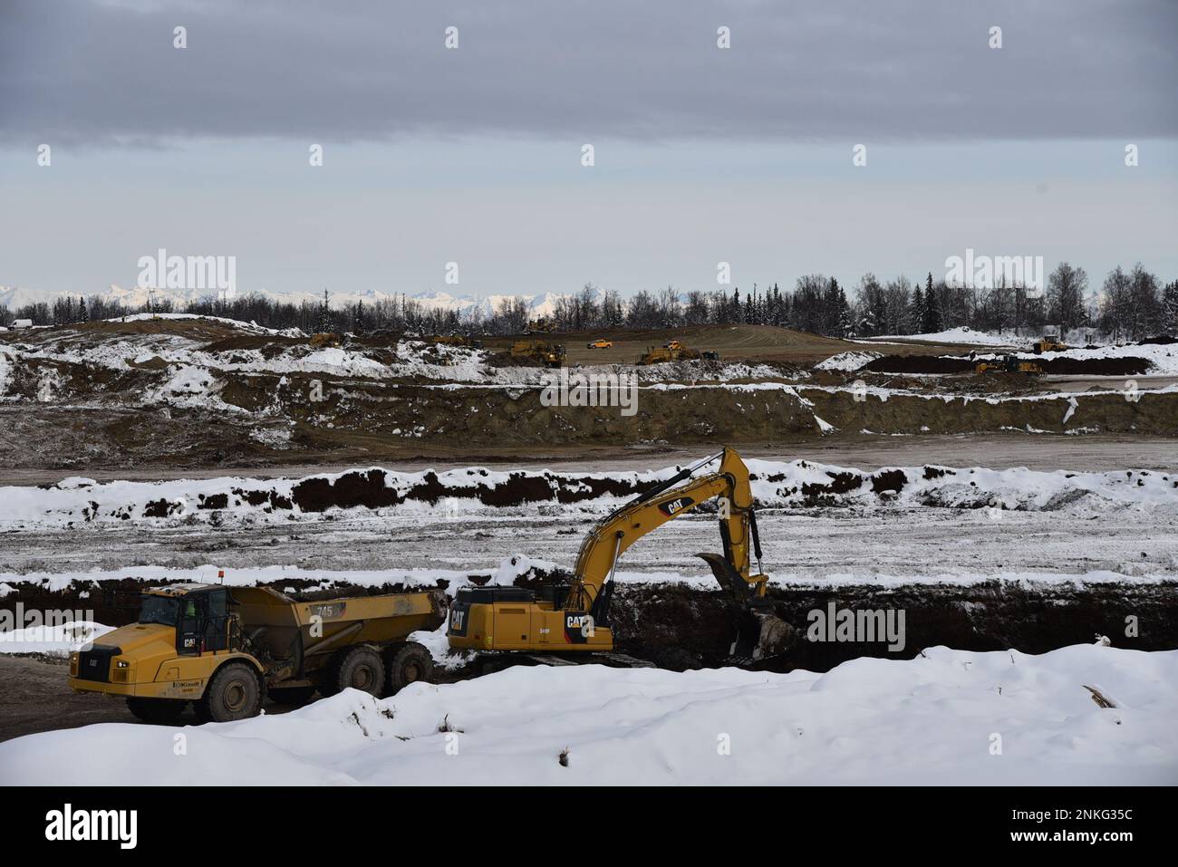 Jberrunway hi-res stock photography and images - Alamy