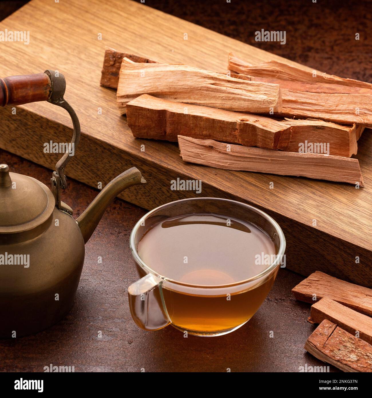 Castela erecta spp texana hi-res stock photography and images - Alamy