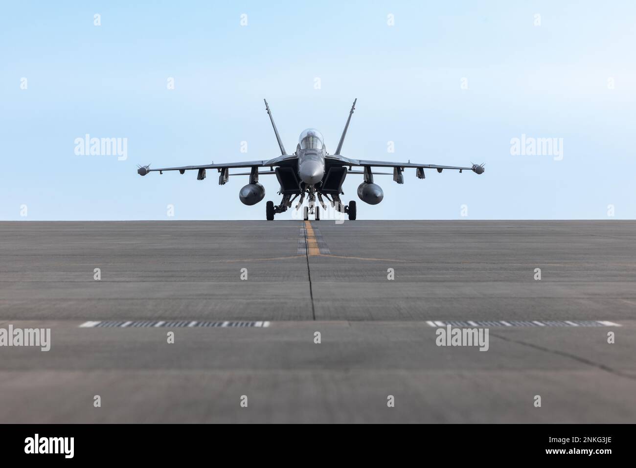 Cpl coates hi-res stock photography and images - Alamy