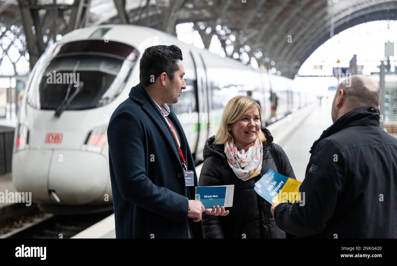 On road from cologne to frankfurt hi-res stock photography and images ...