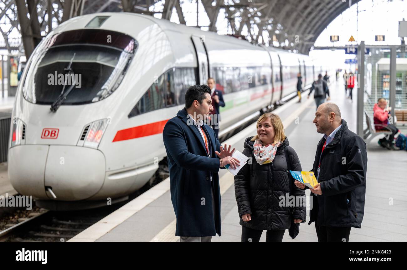 On road from cologne to frankfurt hi-res stock photography and images ...