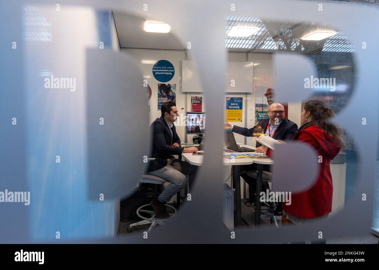 Hackbeil hi-res stock photography and images - Alamy