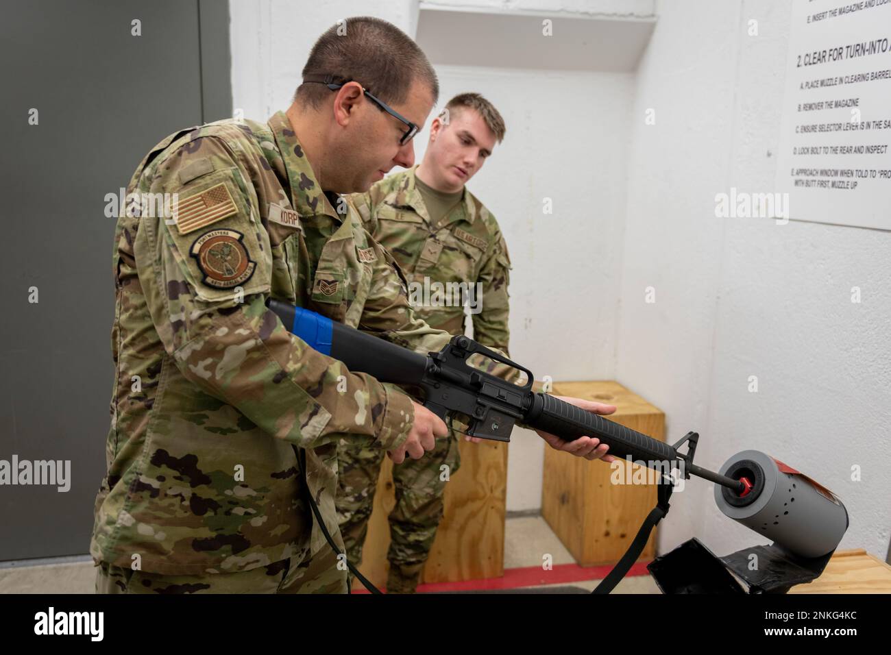 Korpics hi-res stock photography and images - Alamy