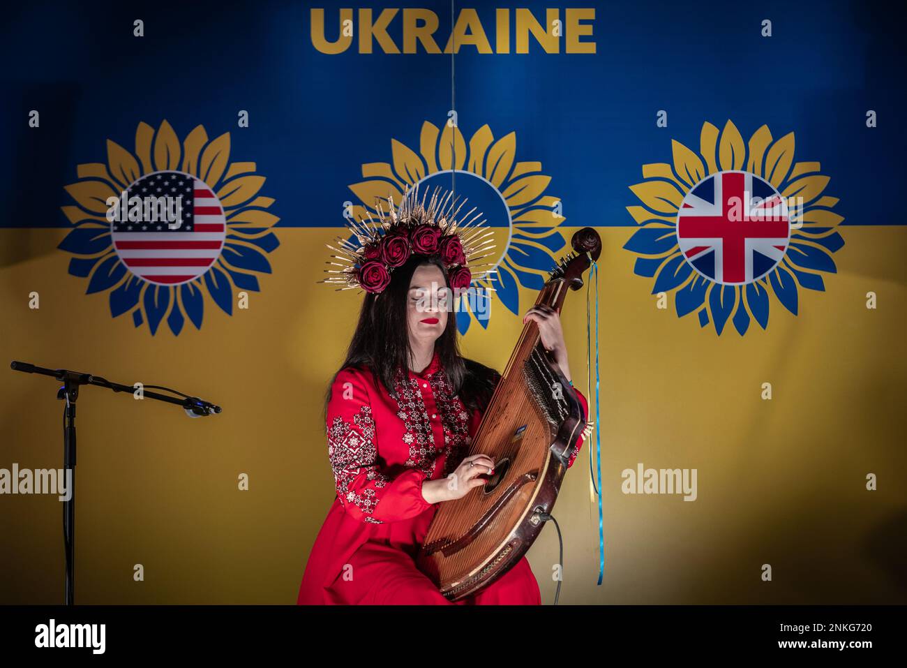 Project eka hi-res stock photography and images - Alamy