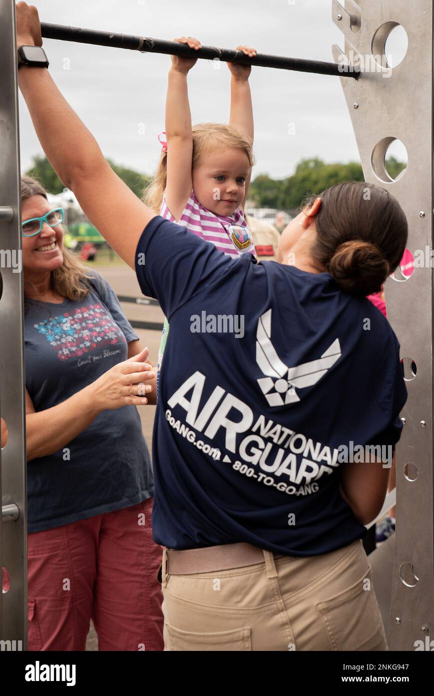 Staff Sergeant Alexis Miller, an electrical journeyman at the 200th RED ...