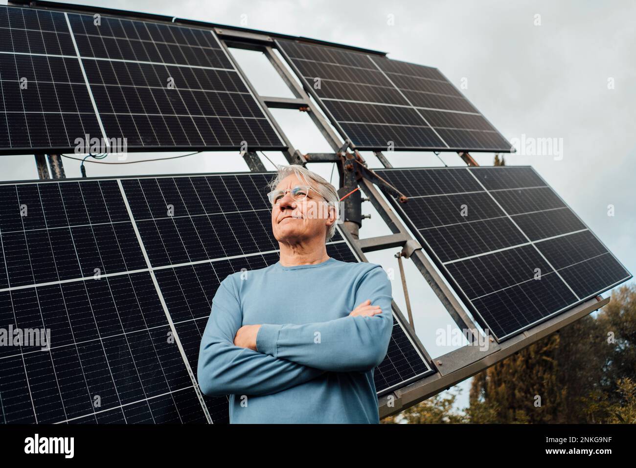 Waist panels hi-res stock photography and images - Alamy