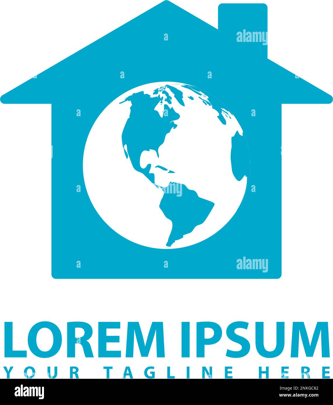 Lockdown icon Cut Out Stock Images & Pictures - Alamy