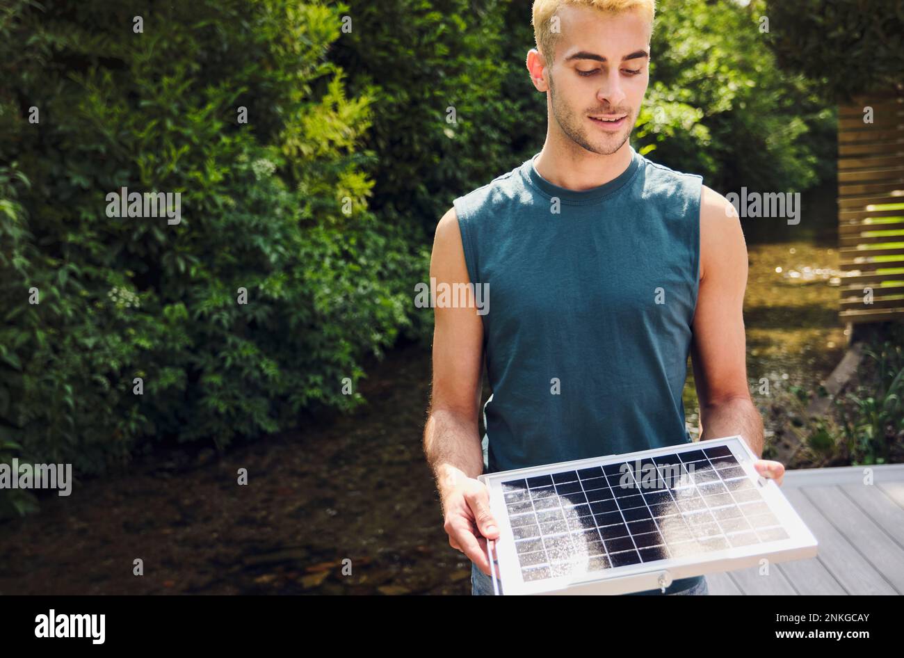 Solar activity space hi-res stock photography and images - Alamy