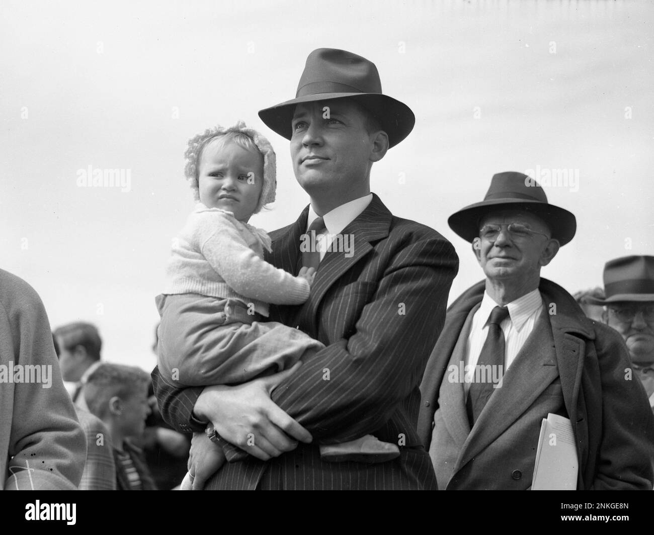The Freedom Train would tour three hundred cities in the United States ...