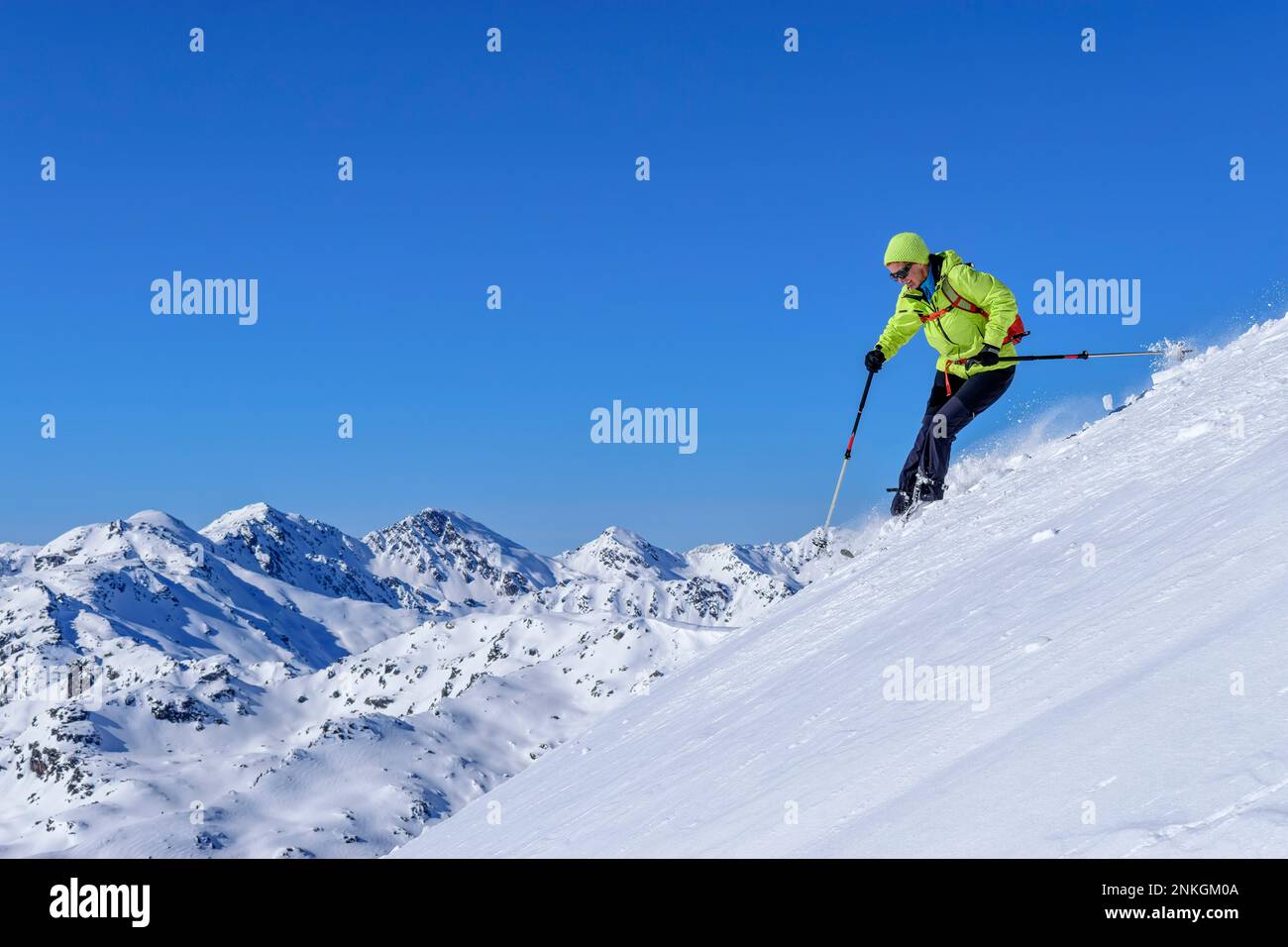 Sliding slope hi-res stock photography and images - Alamy