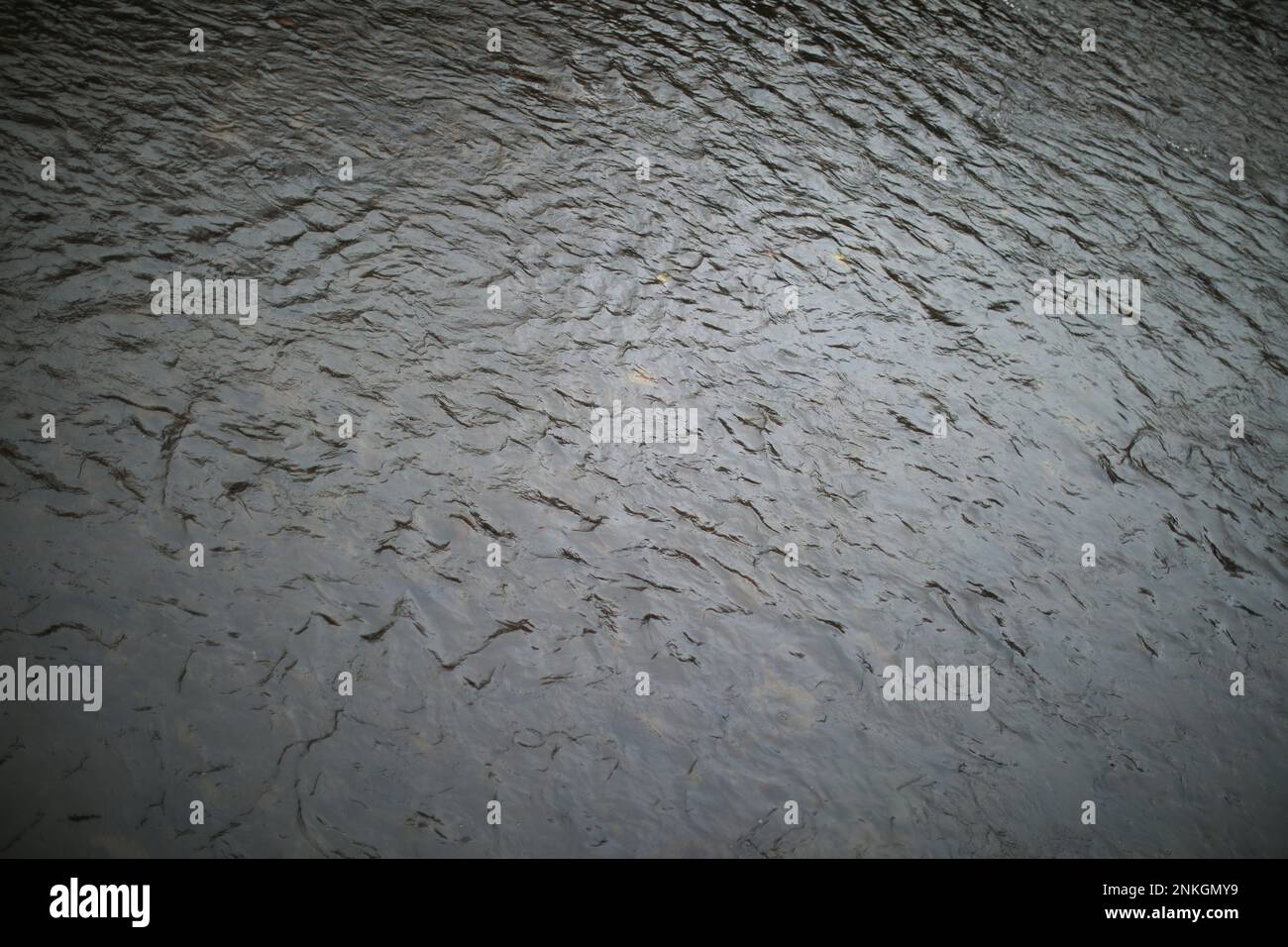 Lake reflection effects hi-res stock photography and images - Alamy