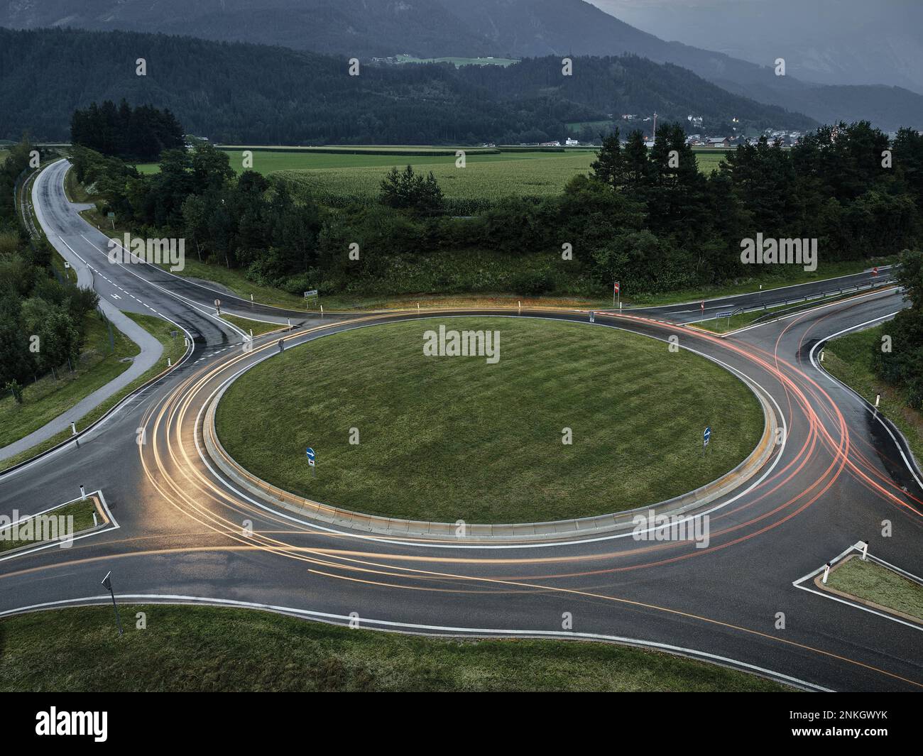 Traffic light color hi-res stock photography and images - Alamy