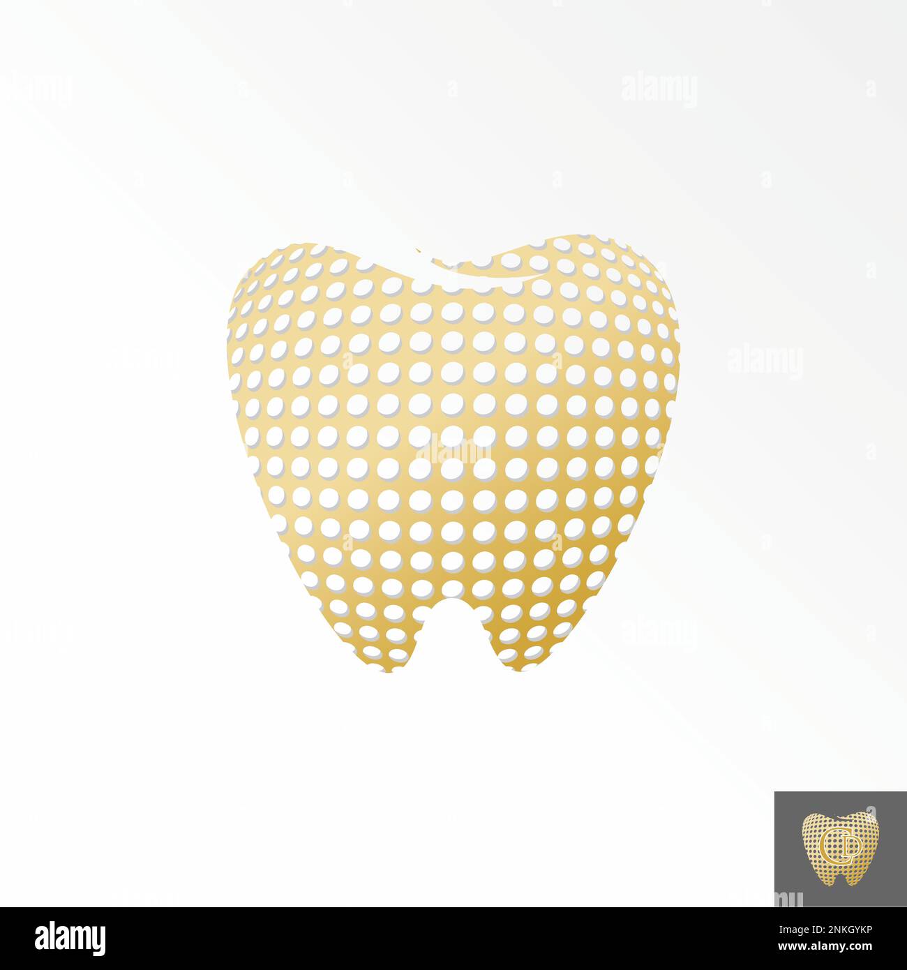 Suffusion Stock Vector Images - Alamy