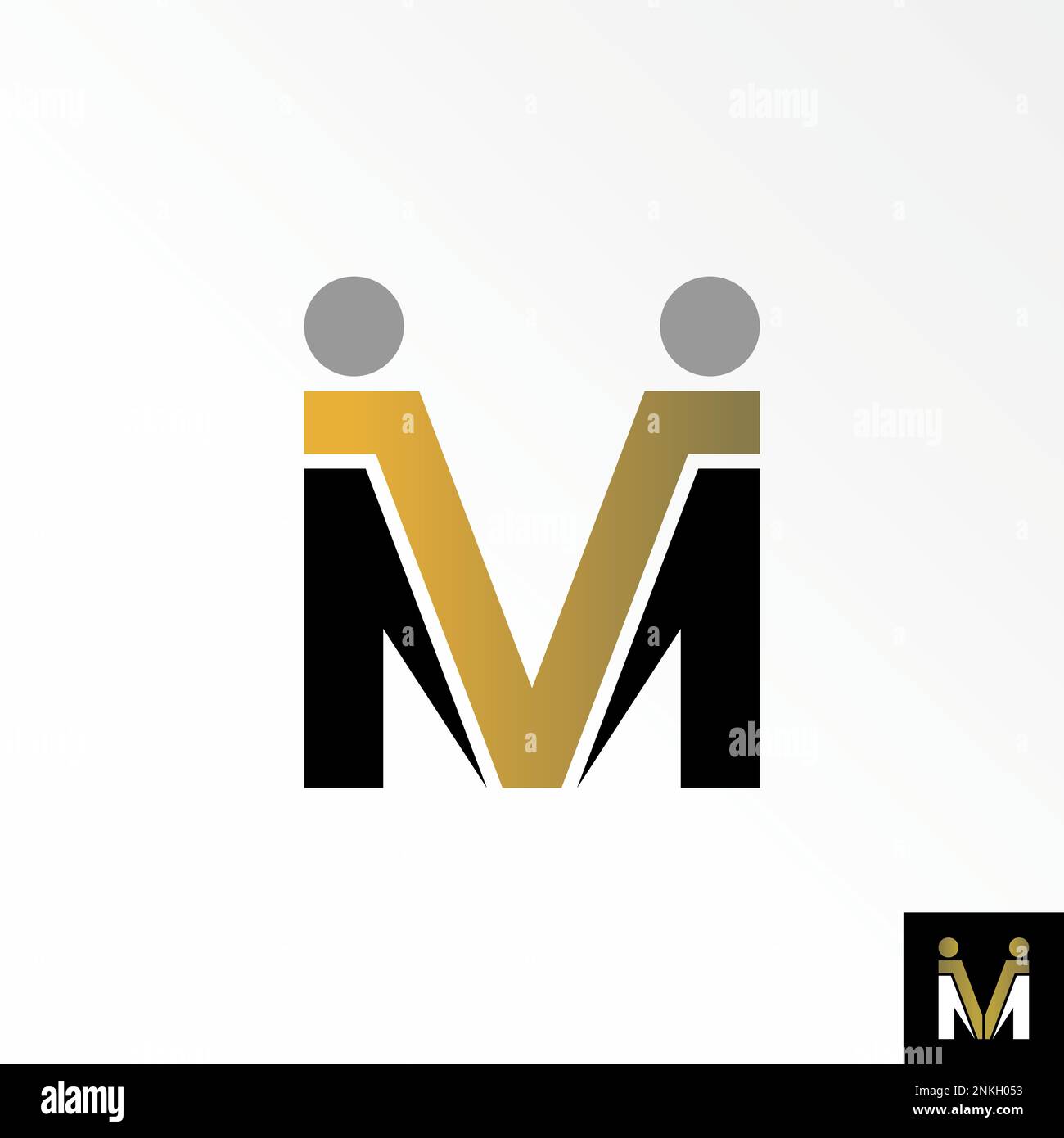 Team won trophy Stock Vector Images - Alamy