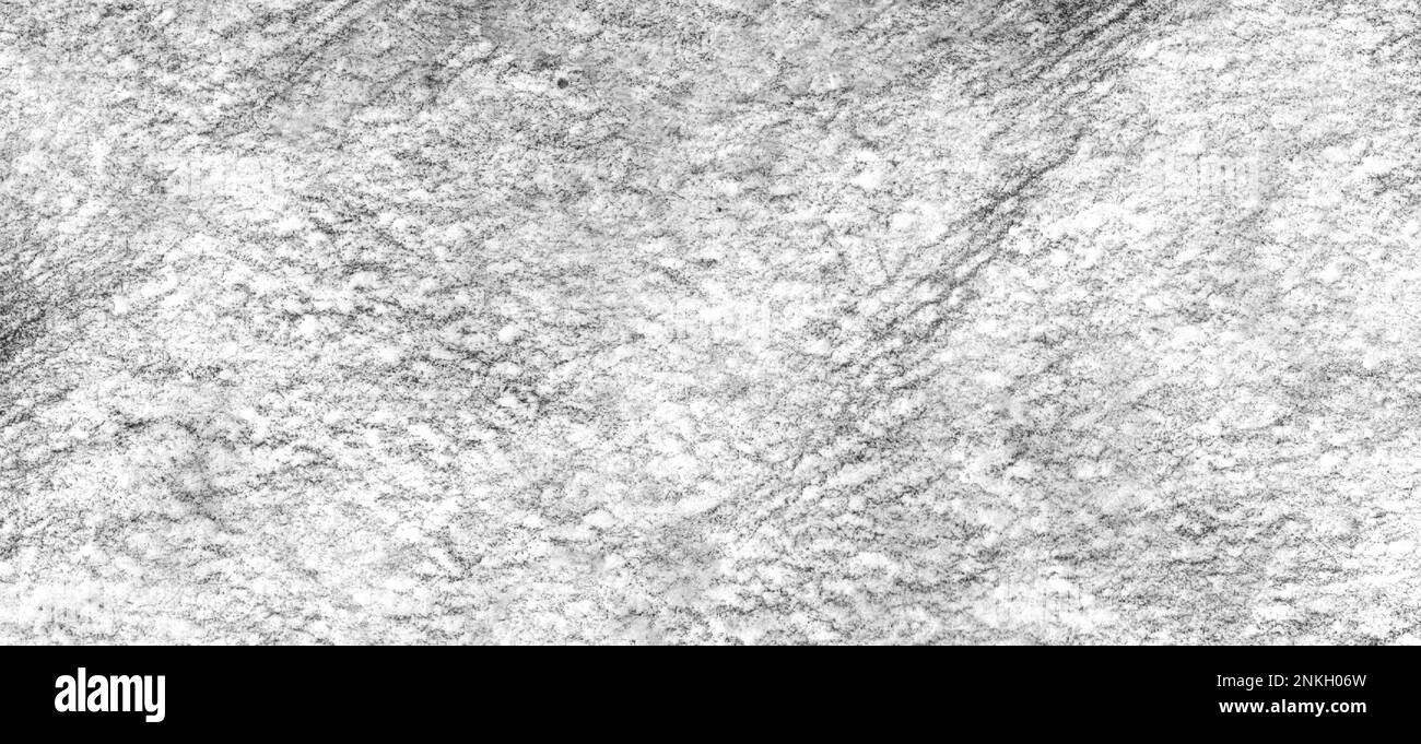 Black and white monochrome pencil sketch line art stroke texture ...