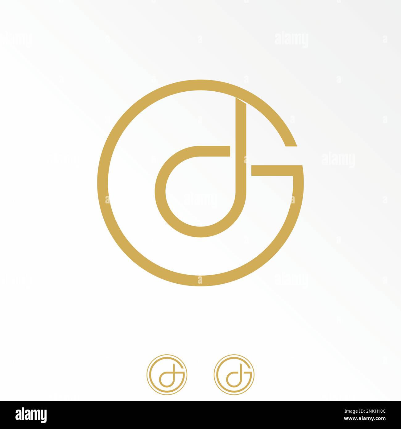 Dg word hi-res stock photography and images - Alamy