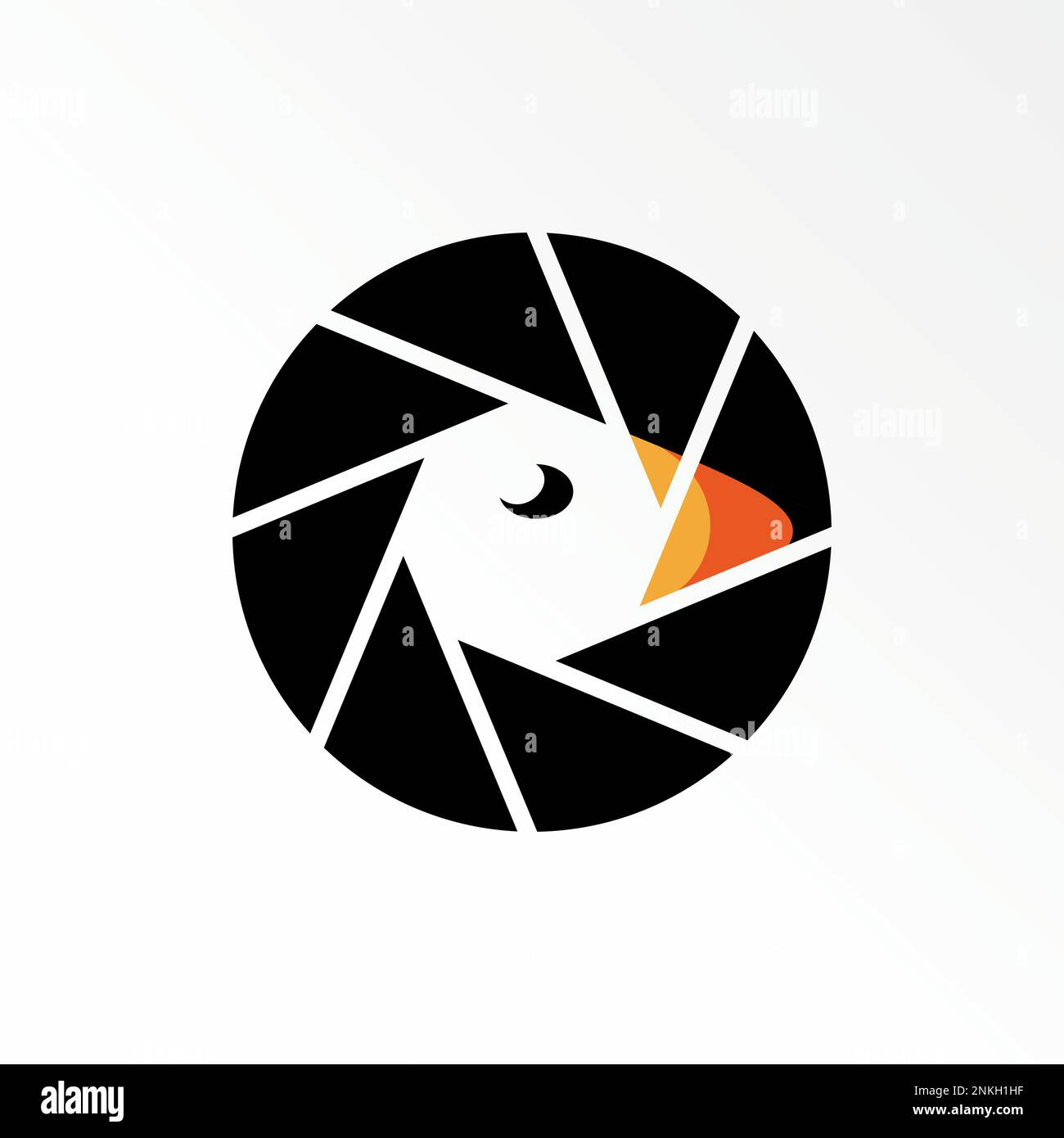 Bird capture Stock Vector Images - Alamy