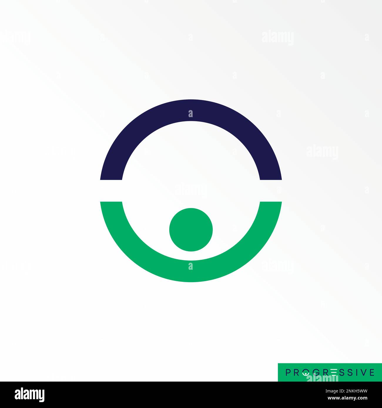 Human or body embrace or hug like letter O font image graphic icon logo ...