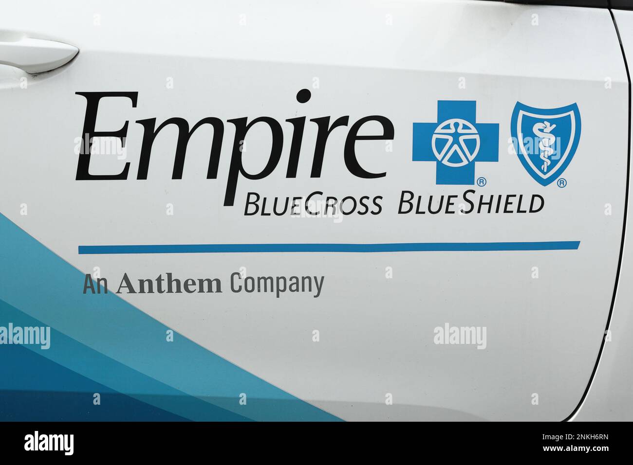 Hmo icon hi-res stock photography and images - Alamy