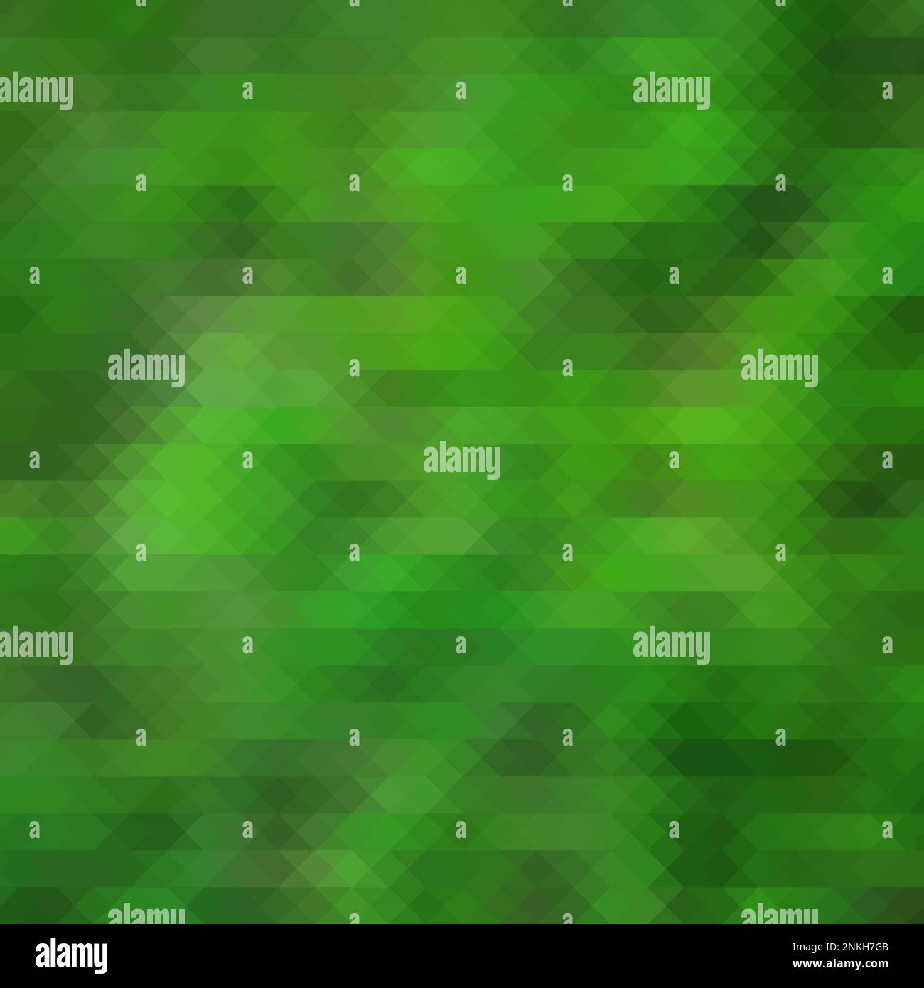 Green grass military triangular polygon vector pattern background Stock Vector Image & Art - Alamy