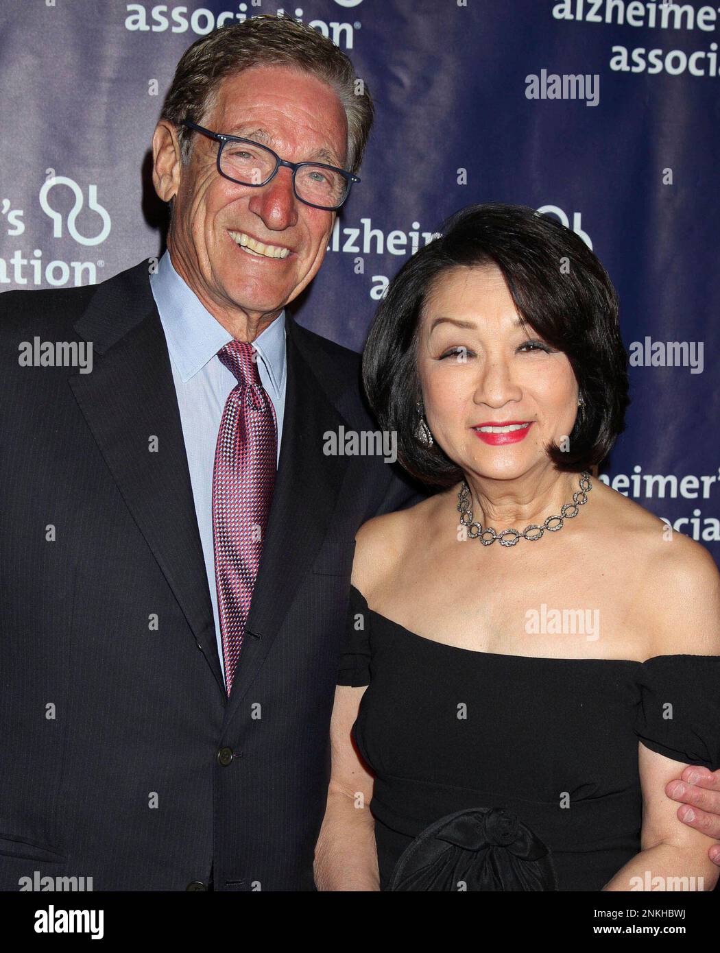 Maury Povich Show 2022