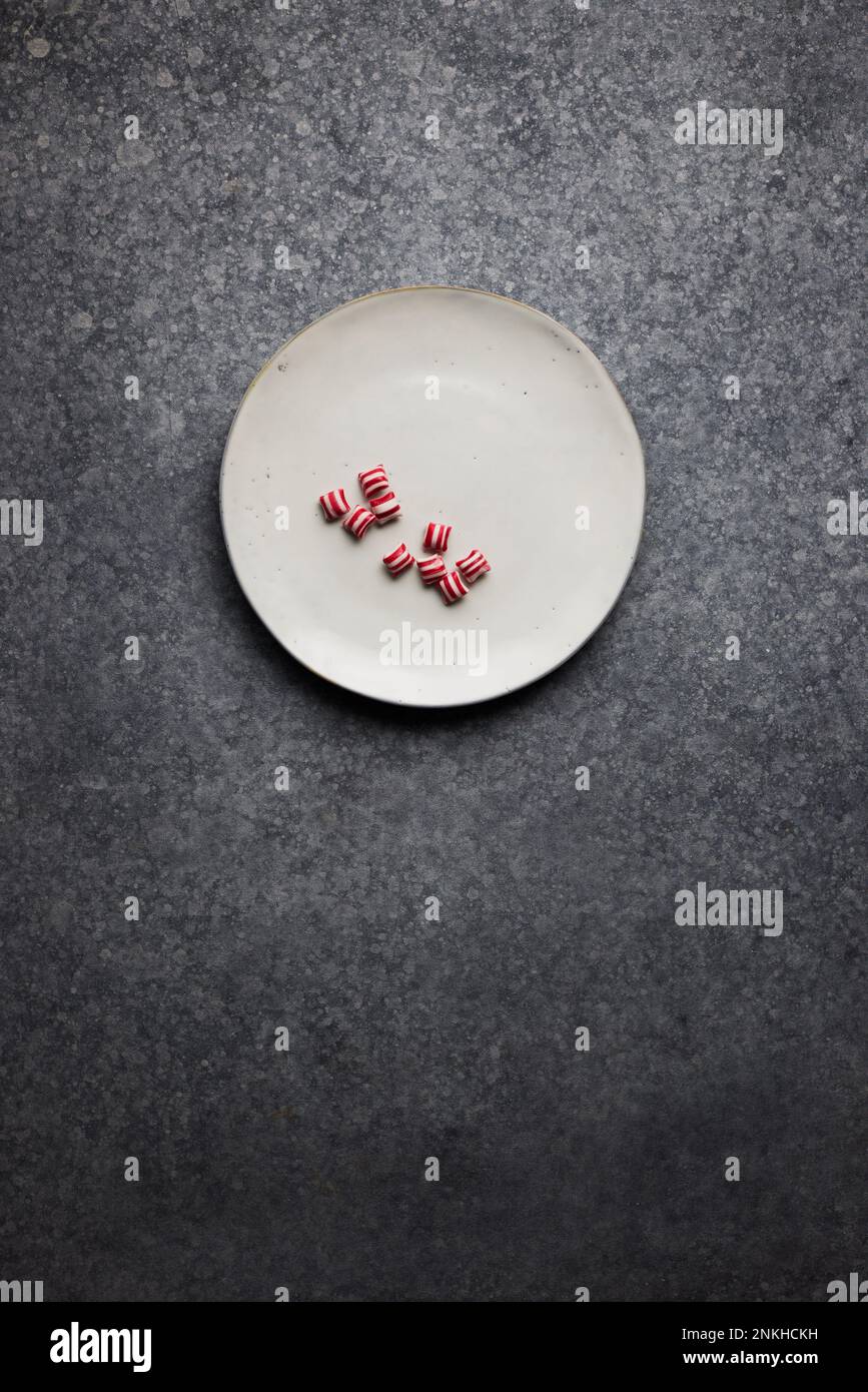 Few shot hi-res stock photography and images - Alamy