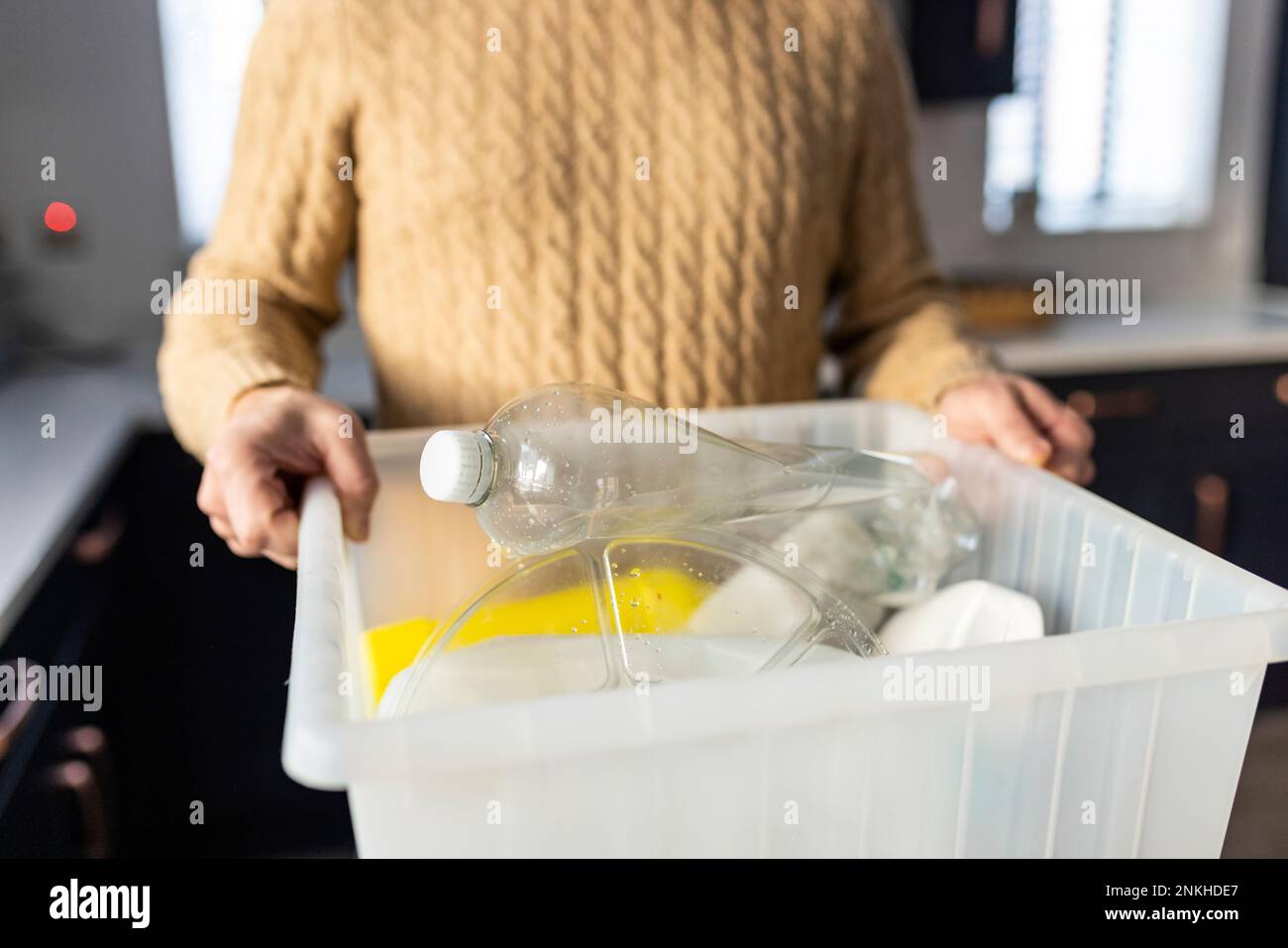 Plastic interior home hi-res stock photography and images - Alamy